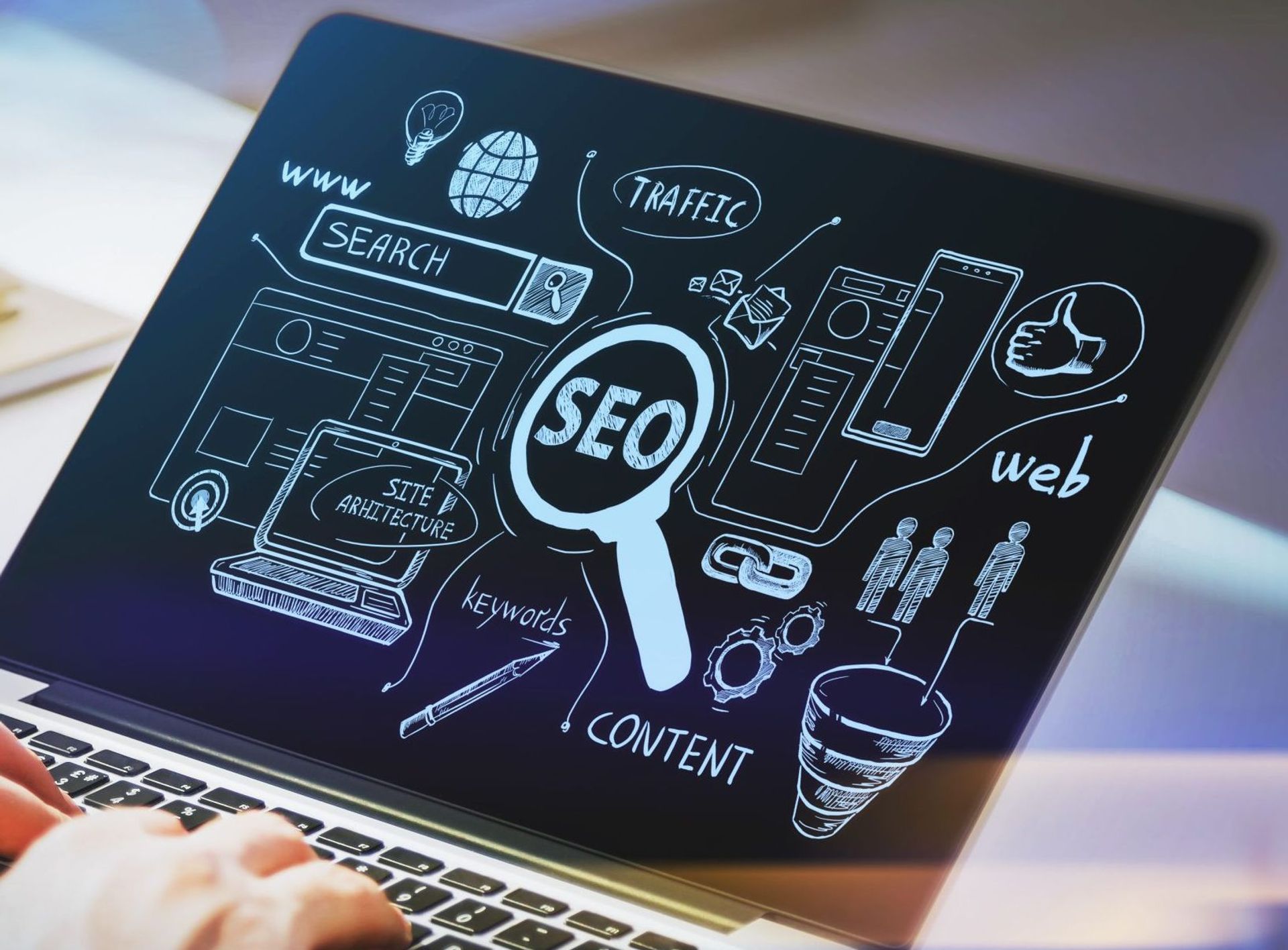 SEO Workflow Automation Guide SEO Workflow Automation Guide